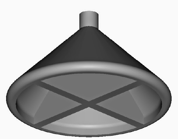 GEOTECHNICAL ENGINEERING & BLASTING: APPLICATION OF STEM PLUG