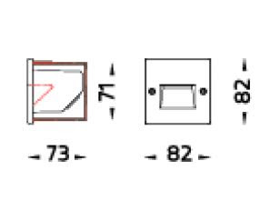 PT. SAVONT VARAVI INDONESIA - ALL ABOUT PHILIPS LIGHTING: UNILAMP ...