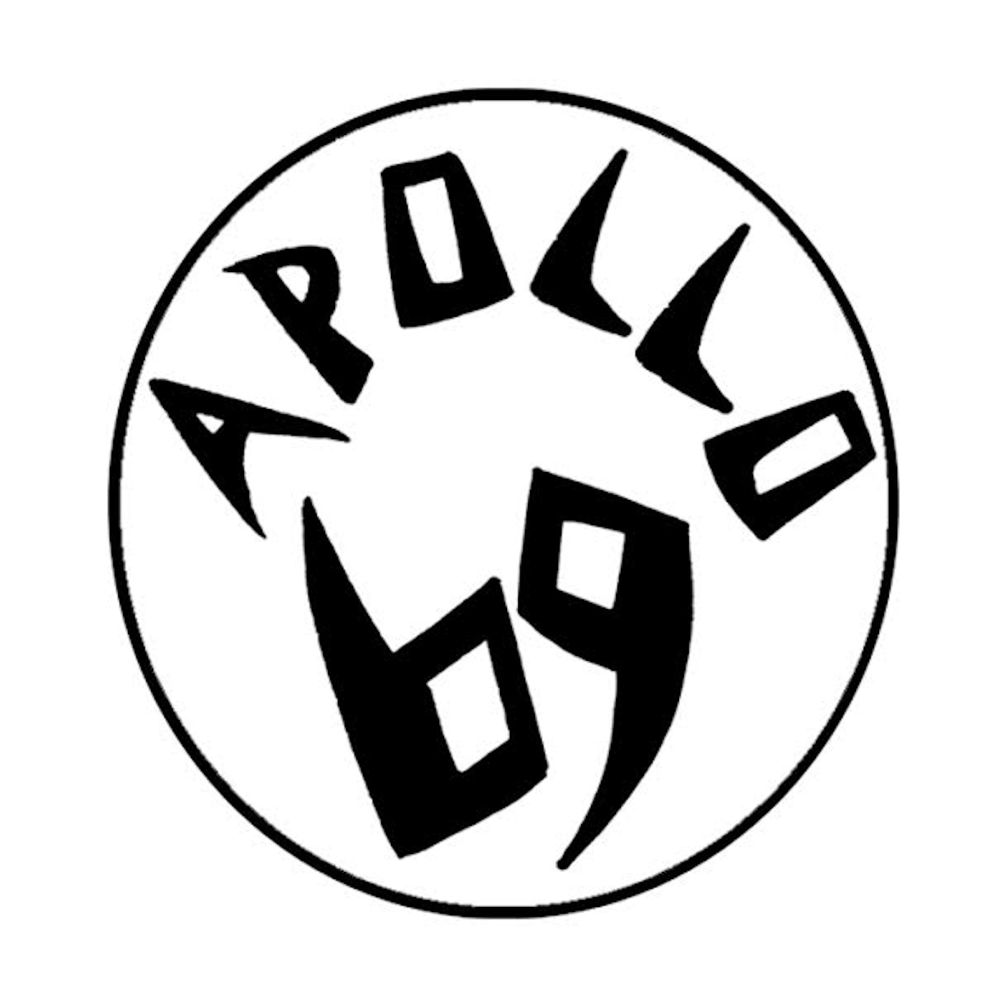 PUNK GUNK: Apollo 69 - Best Gore