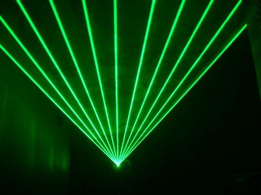 PHYSIC LESSONS: ΛΕΙΖΕΡ(LASER)