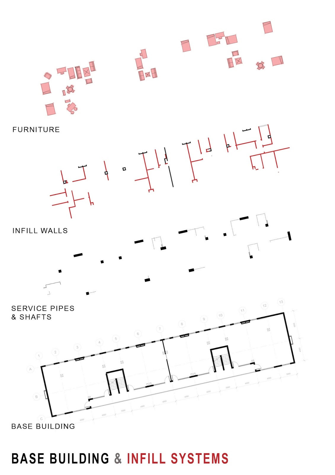 Simon Ngubeni | : Open Building Intensive with Prof. Stephen Kendall ...