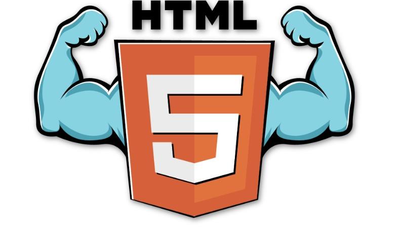 ¿Por qué desarrollar en HTML5? | Programación Informática
