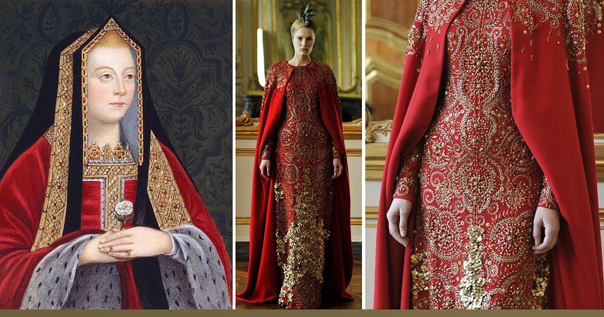 Tudo sobre moda ☻♥