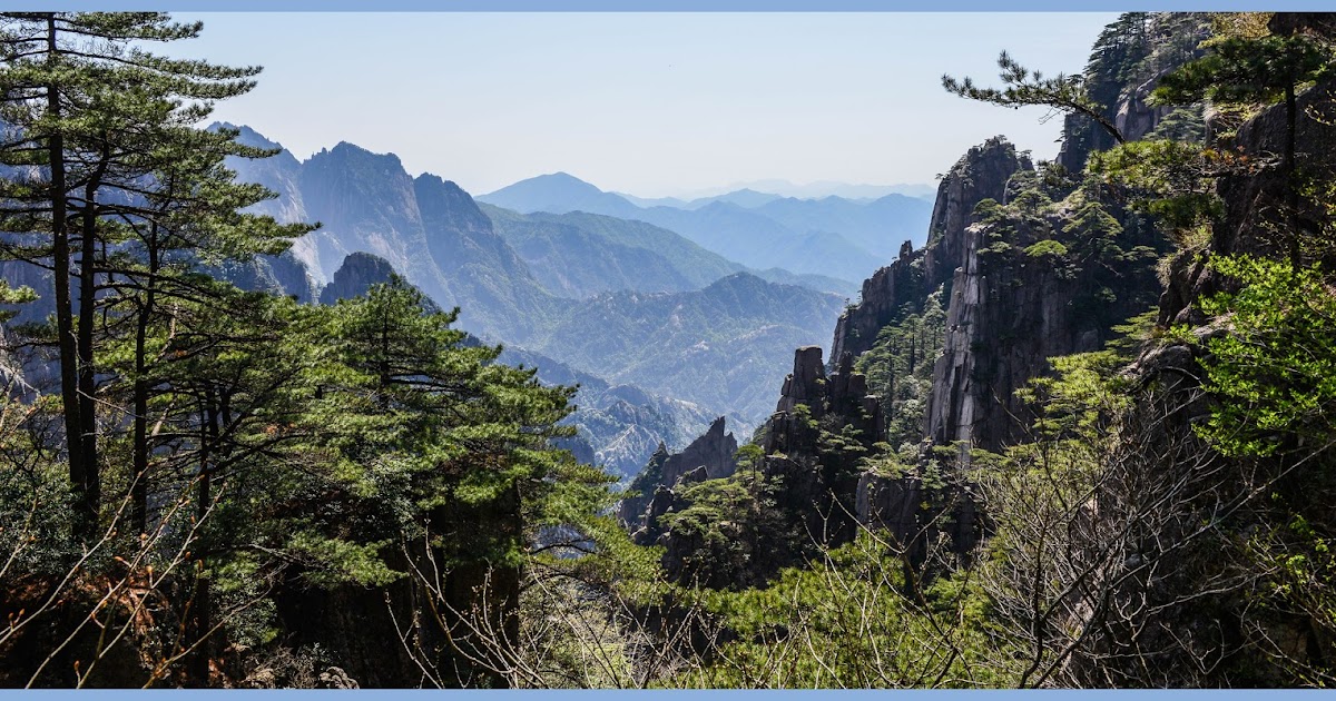 Zao shang hao, Good morning, Guten Morgen