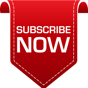 HOW TO ADD WATERMARK IN YOUTUBE VIDEO-edifernaga28.com - ide edi