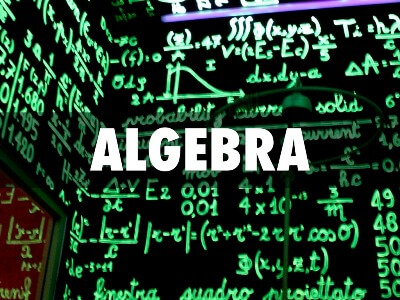 5 Form Factoring Formulas In Algebra