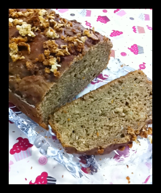 Pão Preto Delícia!!! - Artes da Mel