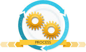 Process Consultation Group Process - Organization Development & Change