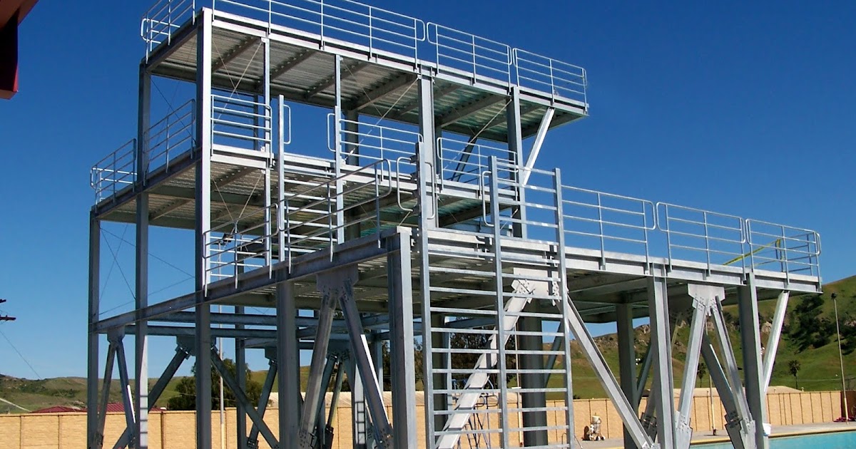 A Suitable Assessment of Uses and Imposed Loads Allows for ...