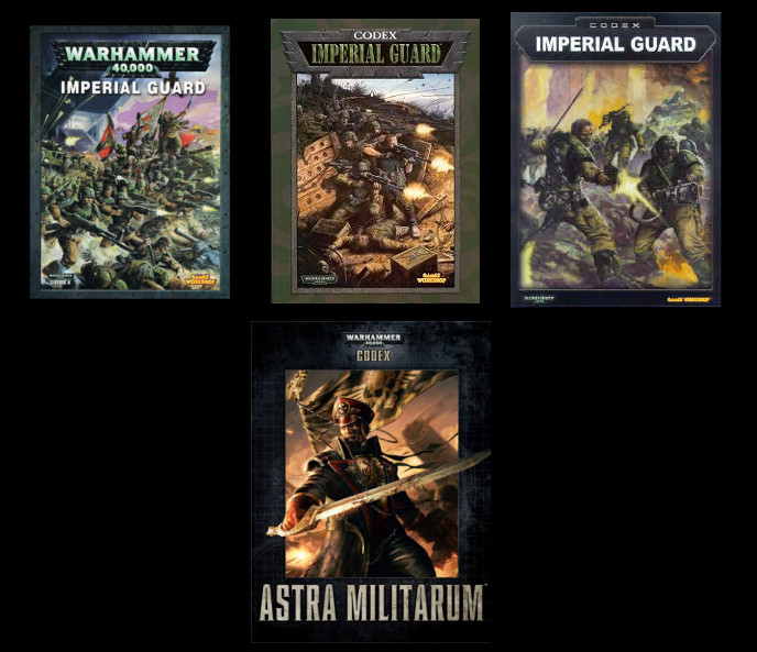 Lambdagod: 2016-03-13