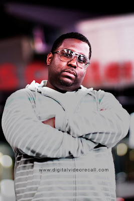 Hot Talent You Need To Know: Gil Smith