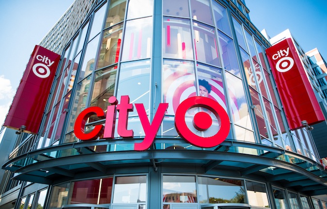 Target Hits the Bullseye with Boston Local Pride by Todd Snyder - The ...