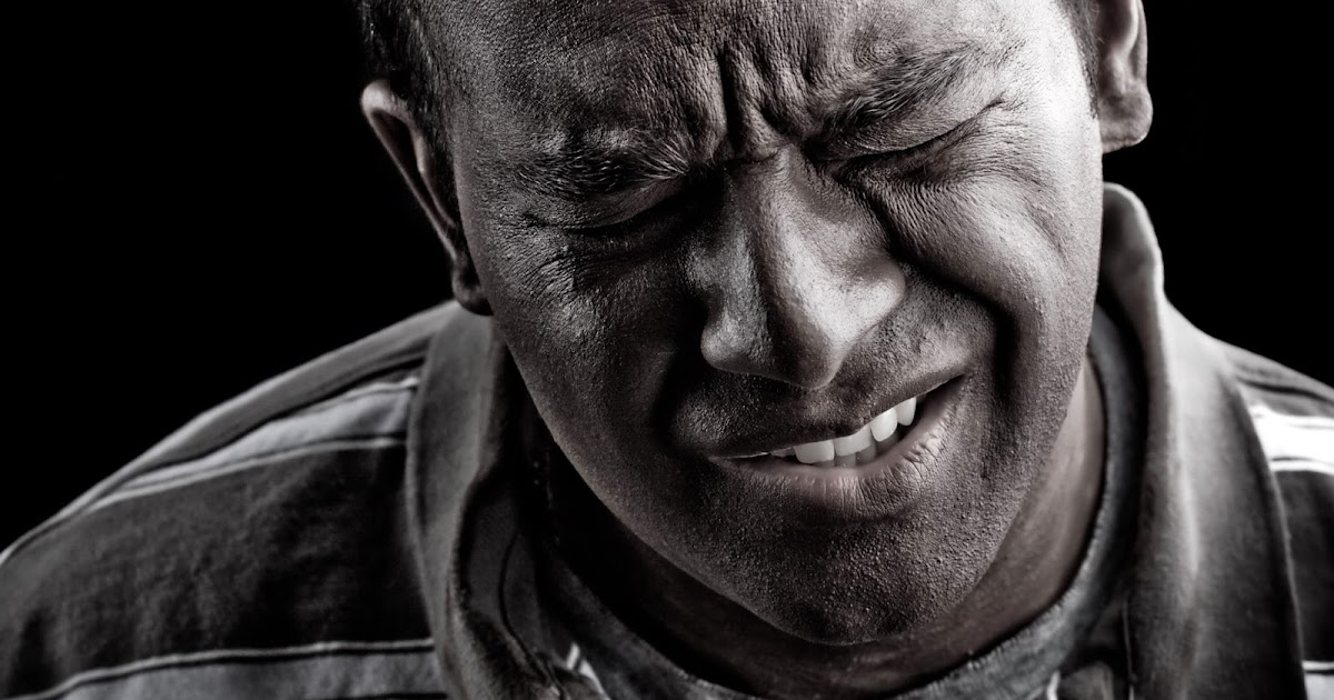 Psalm 102 - A Psalm of Agony and Ecstasy. | Finding The Missing Peace