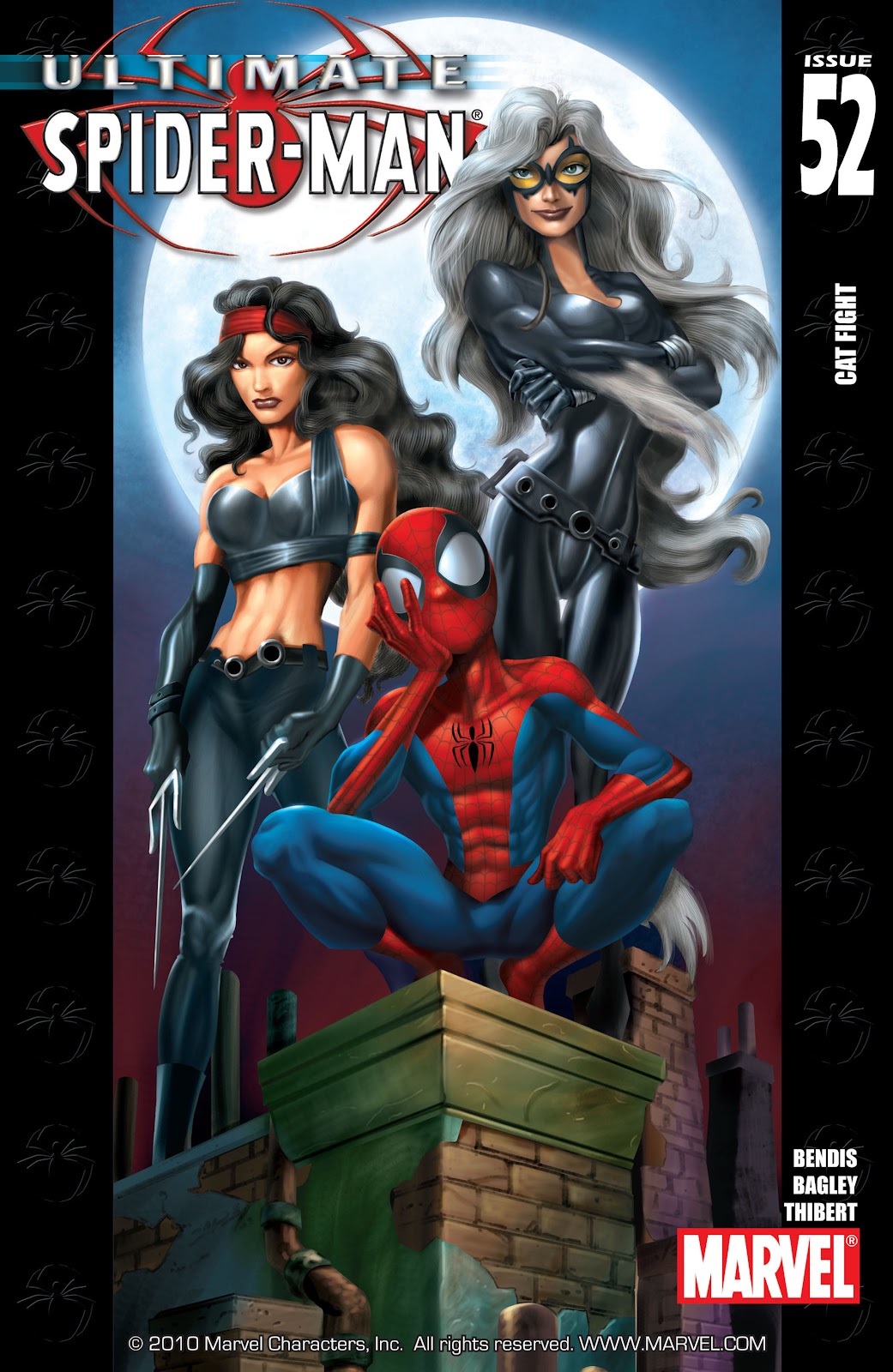 Ultimate spider man 2000 logo - lasemyoo Ultimate spider man 2000 logo - lasemyoo