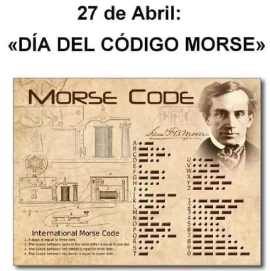 89.1 SIEMPRE UNA CANCION ROQUE PEREZ BUENOS AIRES: HOY ES EL DIA DEL ...