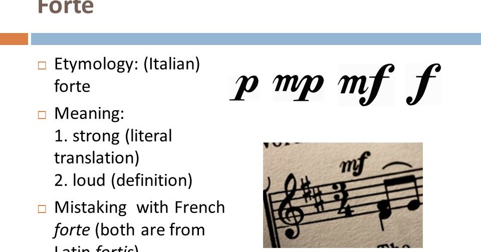 VOTARIES OF HORROR: Weird Grammar Moment on Blue Bloods