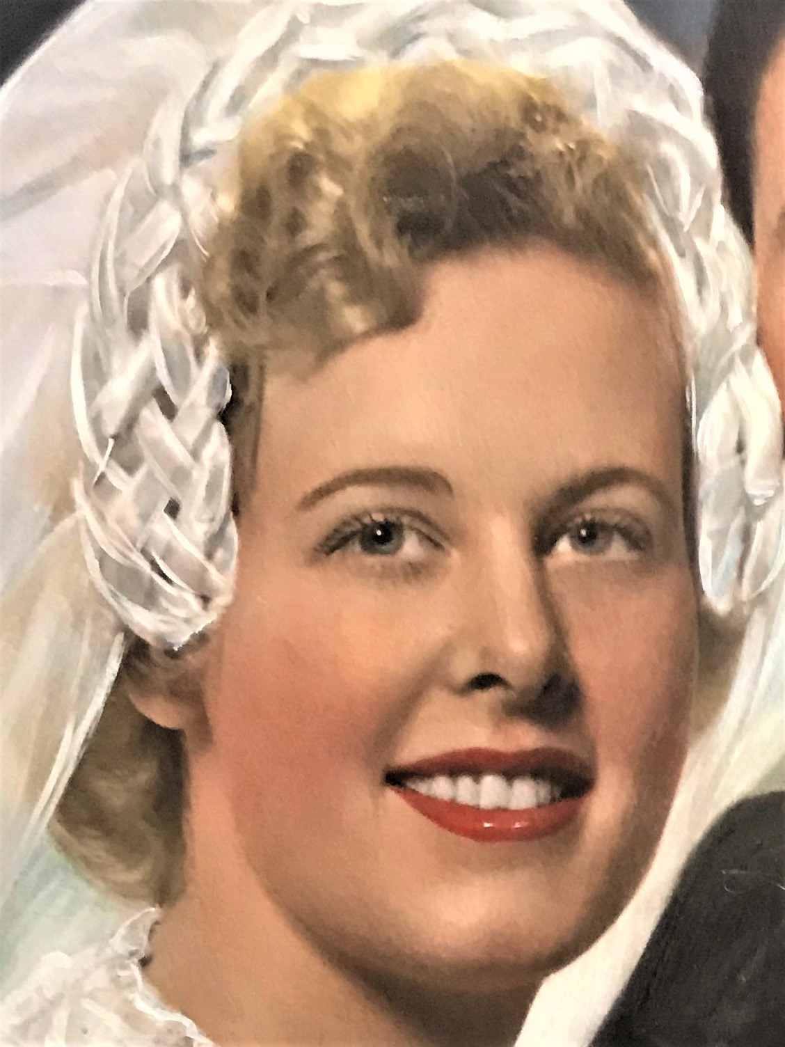 Birth MOM search @ 65: ONE - LENORA JENNINGS ~ The Drama ~ the Details ...