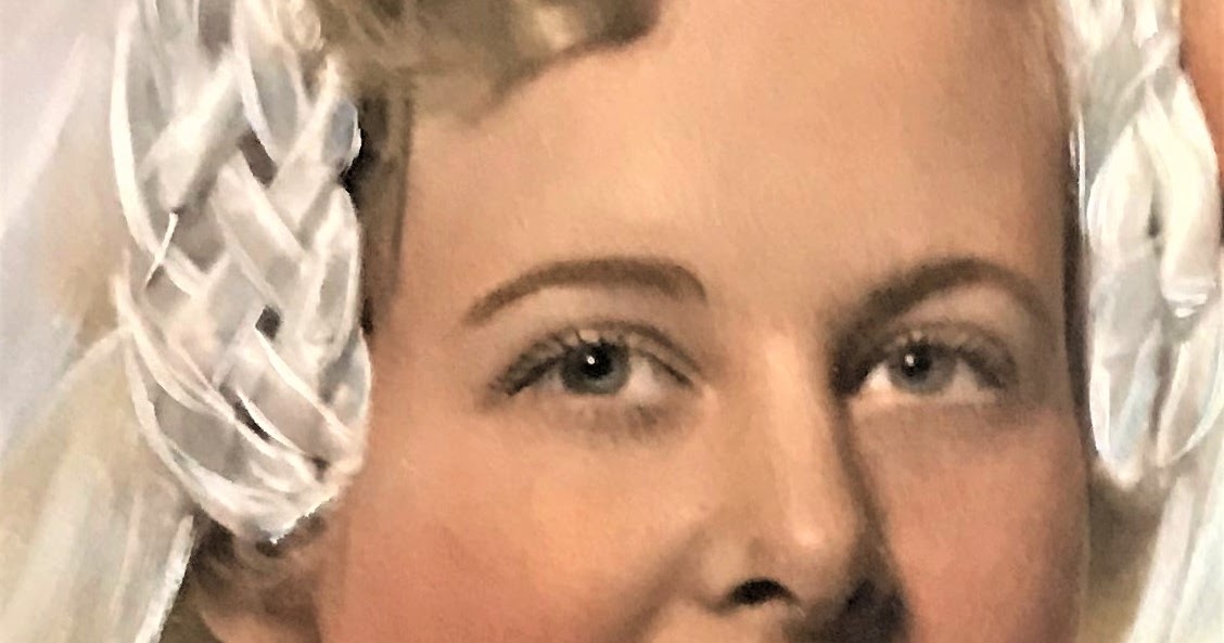 Birth MOM search @ 65: ONE - LENORA JENNINGS ~ The Drama ~ the Details ...