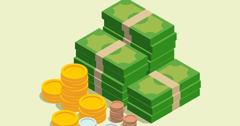 ¿Qué diferencia hay entre un cambio de moneda y de divisa?