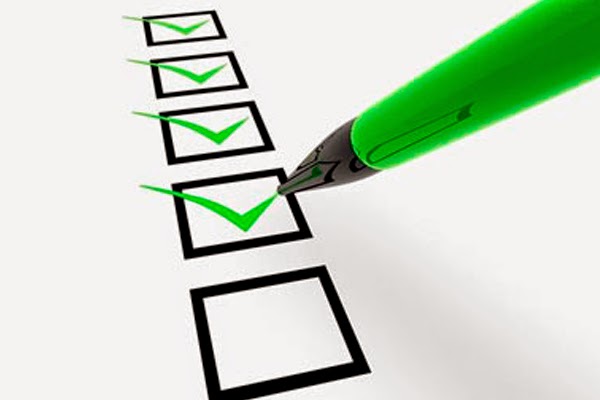 Promoción y uso adecuado de los medicamentos : RECOMENDACIONES ...