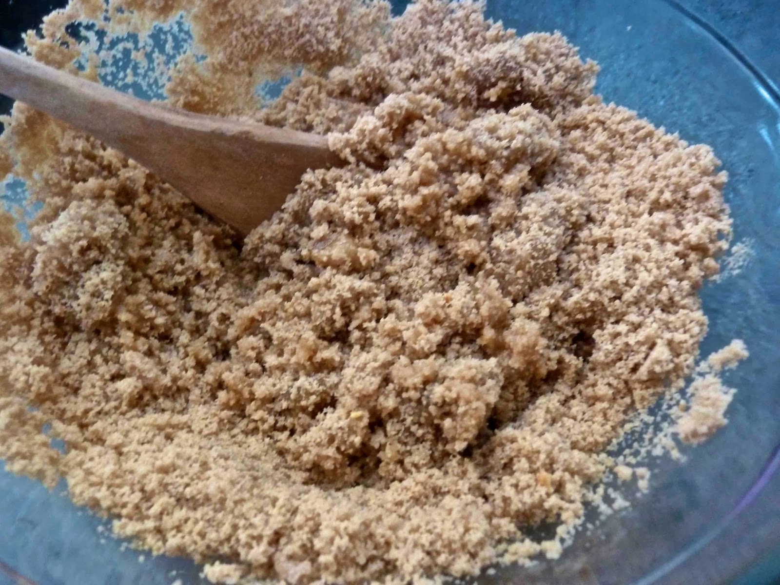 Minneola Cheesecake with Amaretti Crust – Diary of a Mad Hausfrau