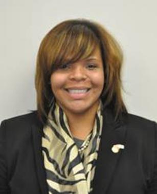 Joy Beatty's Instagram, Twitter & Facebook on IDCrawl