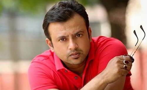 Top 10 Famous Bangladeshi Actors of All Time - Shanto's Blog