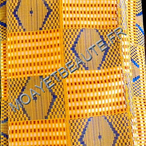 KITA: Location de tenue traditionnelle Africaine