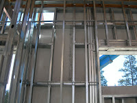 BARRIER :: Building a world safer from fire.: LP®FlameBlock® Fire-Rated ...