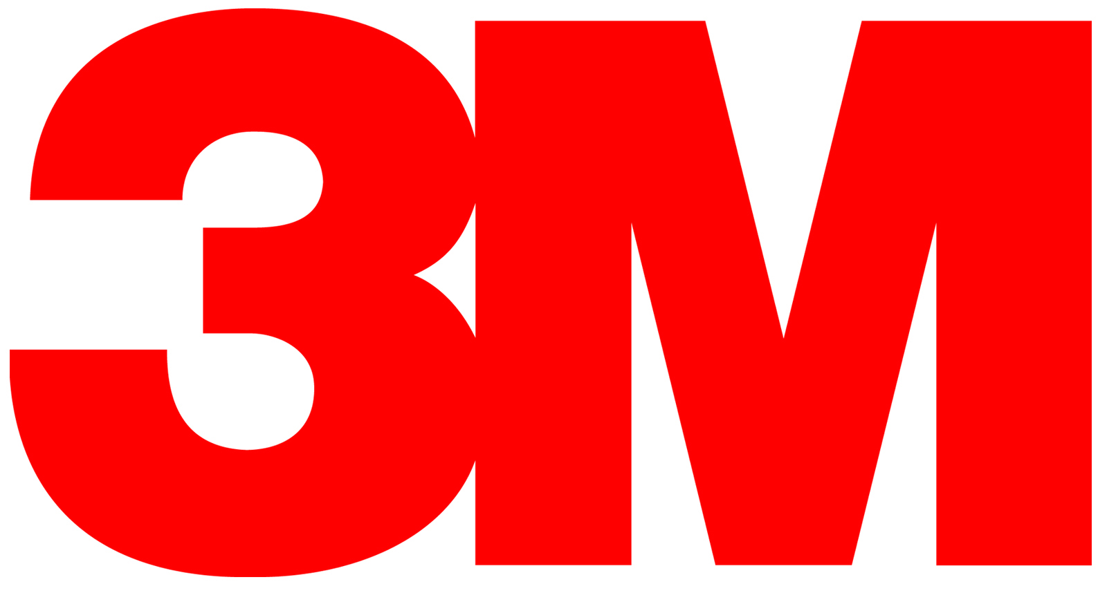History of All Logos: All 3M Logos