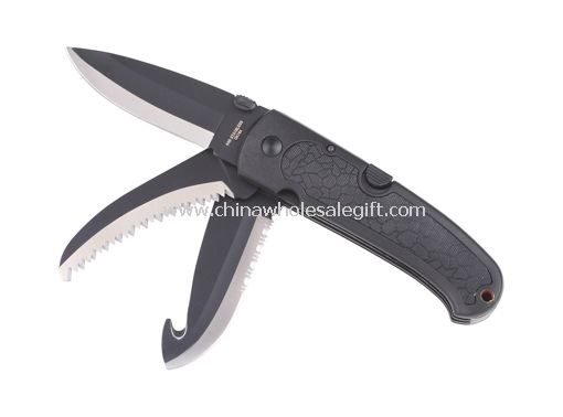 Weapon Guns Wallpaper: NIFE