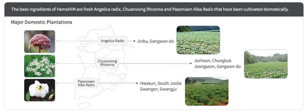 MIHAELA'S WORLD: ABOUT ATOMY - ABSOLUTE QUALITY, ABSOLUTE PRICE