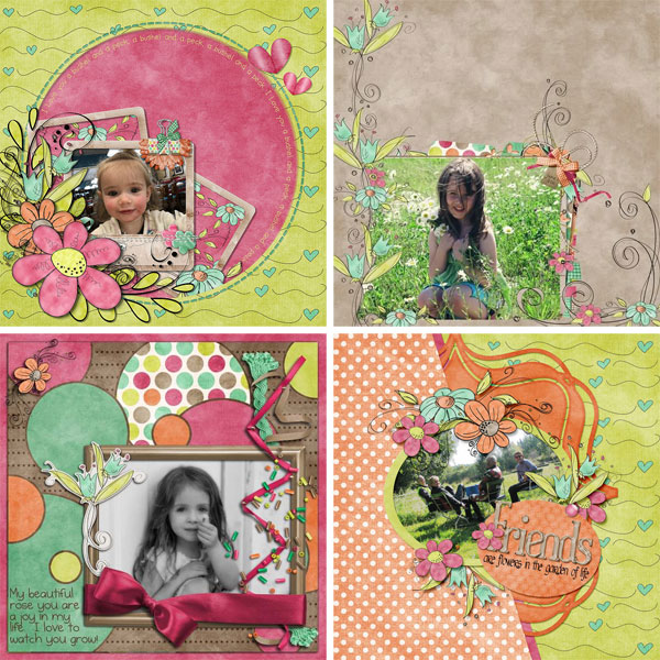 Kathryn's Digital Designs: Tuesday Treats! Kathryn's Digital Designs: Tuesday Treats!