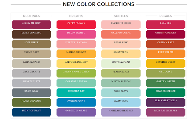 Free Chart - Frenchie's Stamps