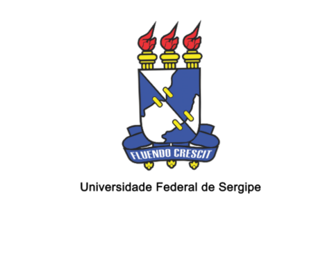 Concursos Museologia: Concurso Público para Técnico-Administrativo da UFS