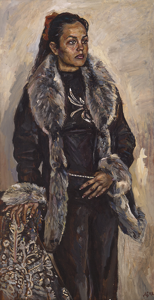 I MIEI SOGNI D'ANARCHIA - Calabria Anarchica: Durdy Bayramov (Russian ...