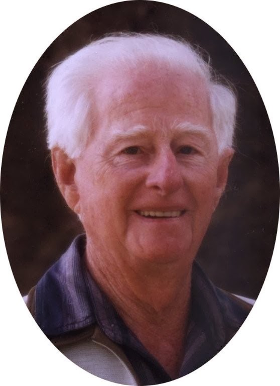 Janice Cartwright's Instagram, Twitter & Facebook on IDCrawl