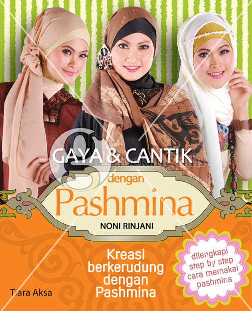 Mudah Membuat Desain, Desain Membuat Mudah: Sample Jasa Desain Cover ...