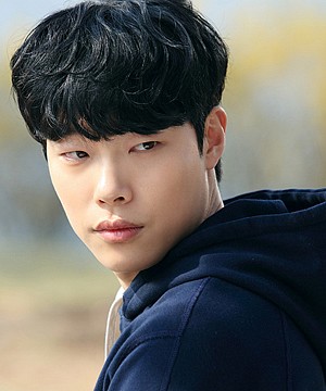 Lucky Romance - My k-blog