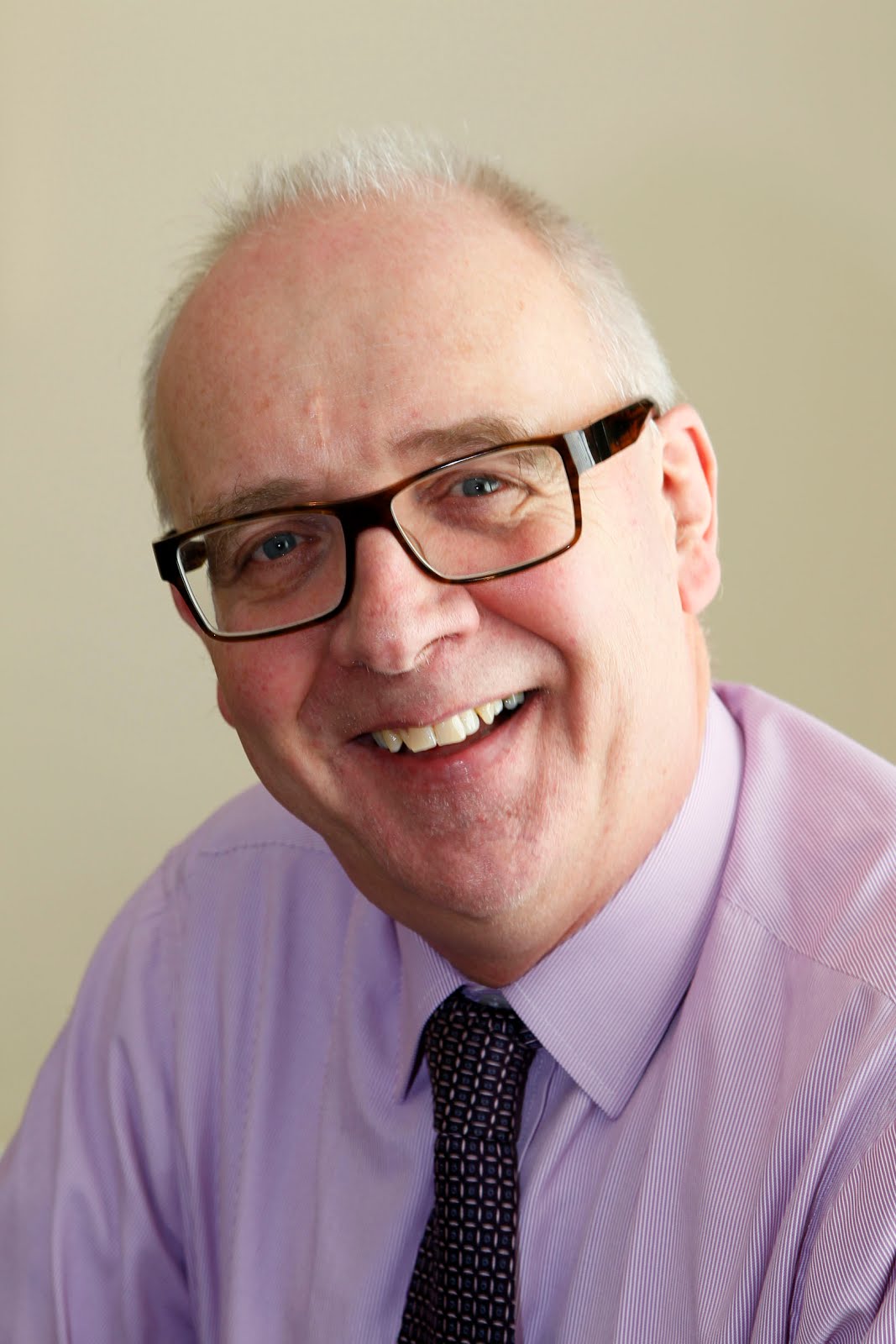 Craig Less's Instagram, Twitter & Facebook on IDCrawl