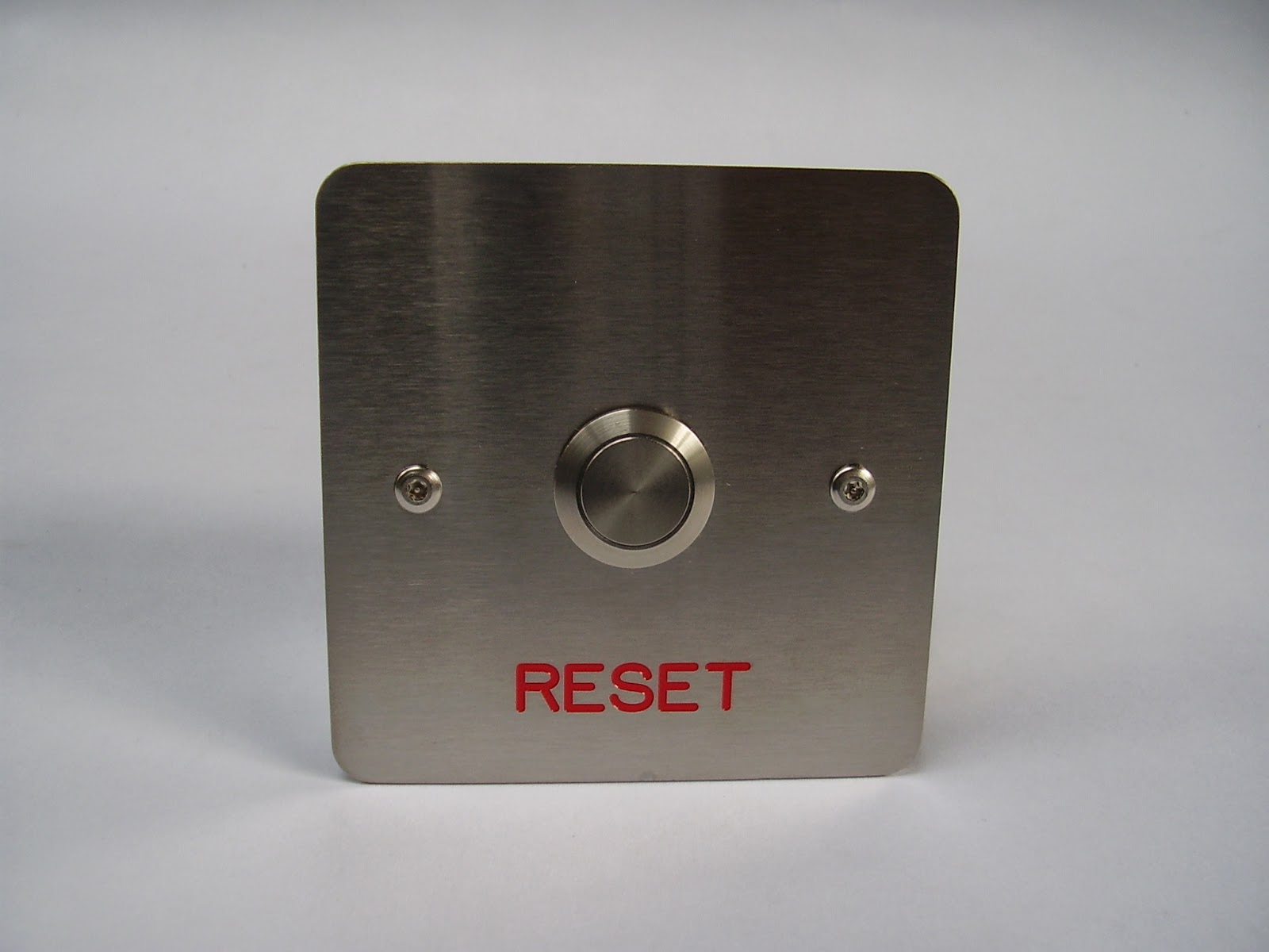 Cronapress Blogspot: Bespoke Switches and Buttons