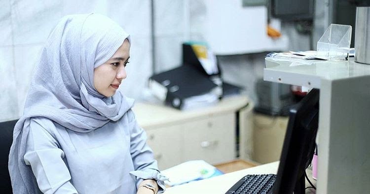 Perbedaan Dosa Makan Babi Dan Riba