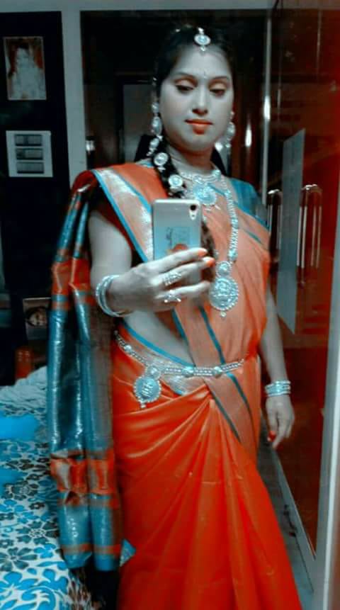 Kiran Kumari Trendy Photoshoot - Latest Movie Updates, Movie Promotions ...