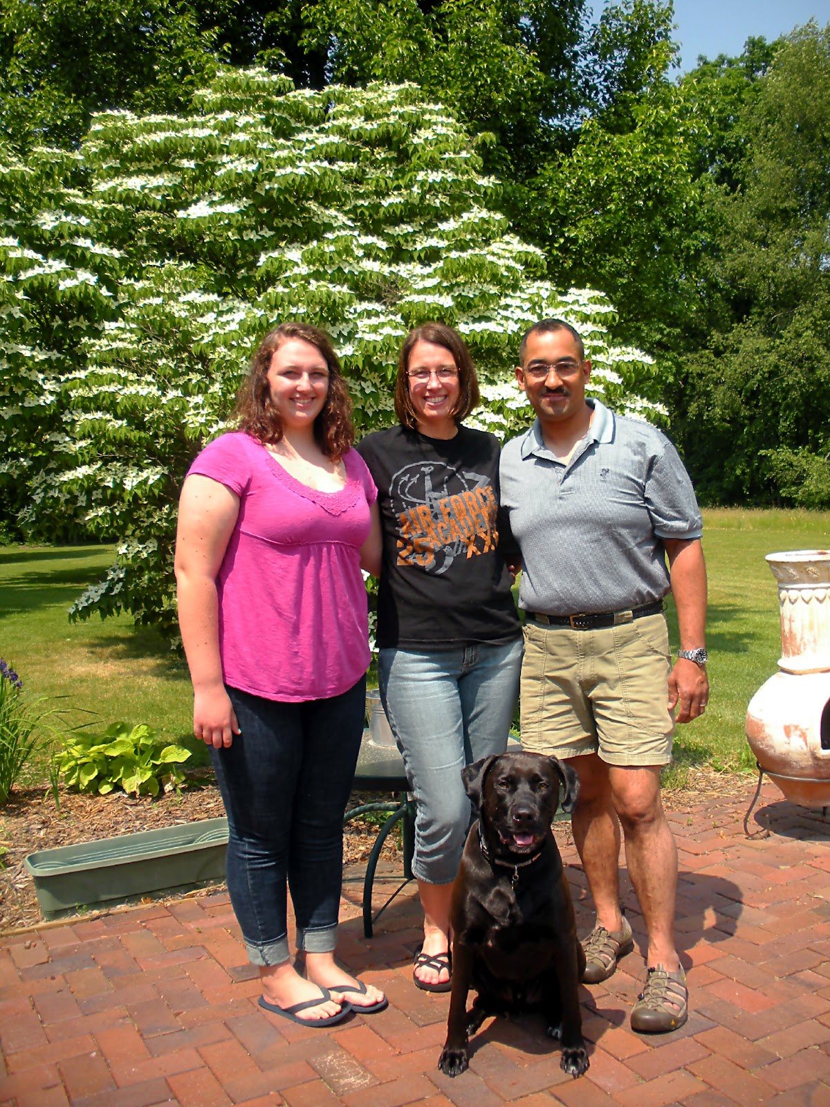 Connor Proctor's Media Blog