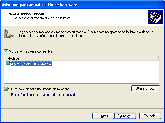 10 fallas de hardware