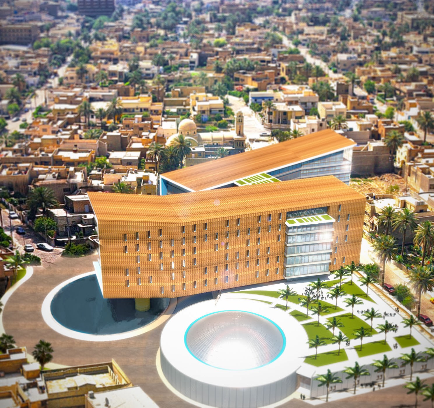 February 2014 | TheRevitKid.com! - Tutorials, Tips, Products, and ...