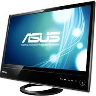 Harga dan Spesifikasi Monitor LED