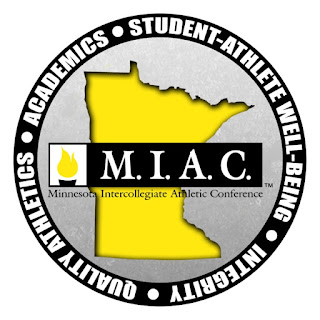 Special Teams Football Academy Blog: STFA Kickers Dominate The MIAC ...