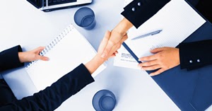 SEGÚN EL CONVENCIMIENTO