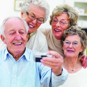 Resep Sehat dan Panjang Umur ~ Bangashari.ID